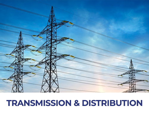 Blade Platforms | Aerial Work Platforms For Rent, Boom Lifts