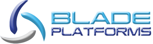 Frequently Asked Questions | Blade Platforms